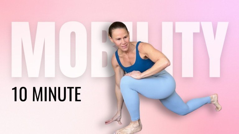 Michelle Briehler – 2 Lazy 4 the Gym