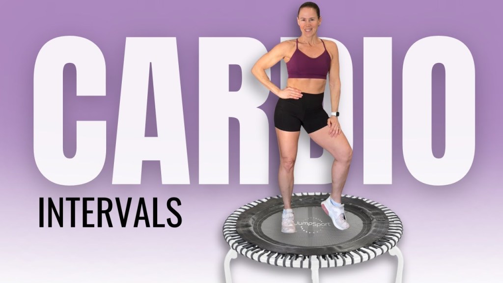 Michelle Briehler – 2 Lazy 4 the Gym