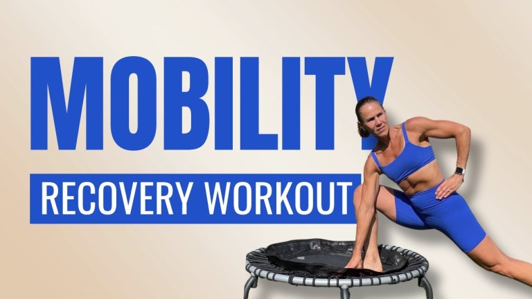 Michelle Briehler – 2 Lazy 4 the Gym