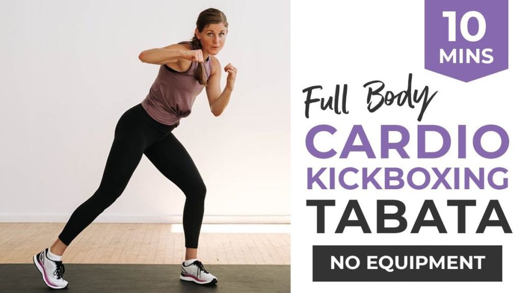 NourishMoveLove – 2 Lazy 4 the Gym